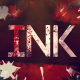 Inspiration - Ink Titles, After Effects Project Files | VideoHive