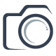 Photogenik Camera Logo, Logo Templates | GraphicRiver