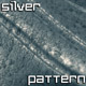 Silver Pattern Background, Motion Graphics | VideoHive