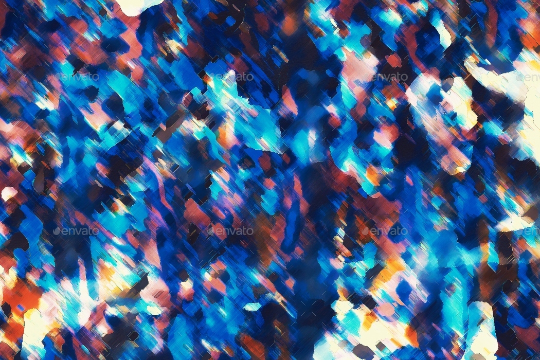 100 Oil Painting Backgrounds, Graphics | GraphicRiver