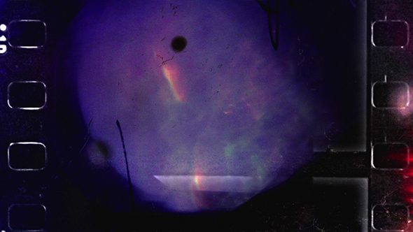 Lens Dirt Overlays, Motion Graphics | VideoHive