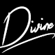 Divine Signature Brush Font, Fonts | GraphicRiver