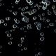 Bubbles, Motion Graphics | VideoHive