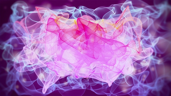 Magic Cloth, Motion Graphics | VideoHive