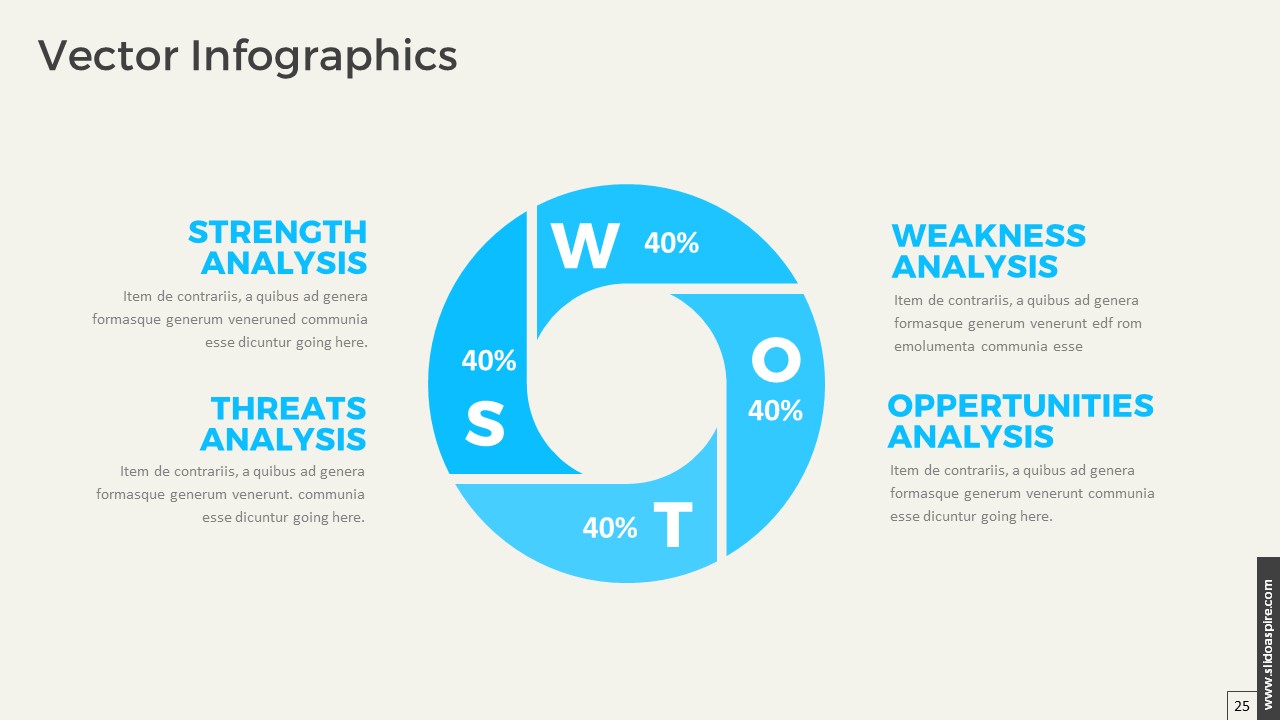 Identity Power Point Presentation, Presentation Templates | GraphicRiver