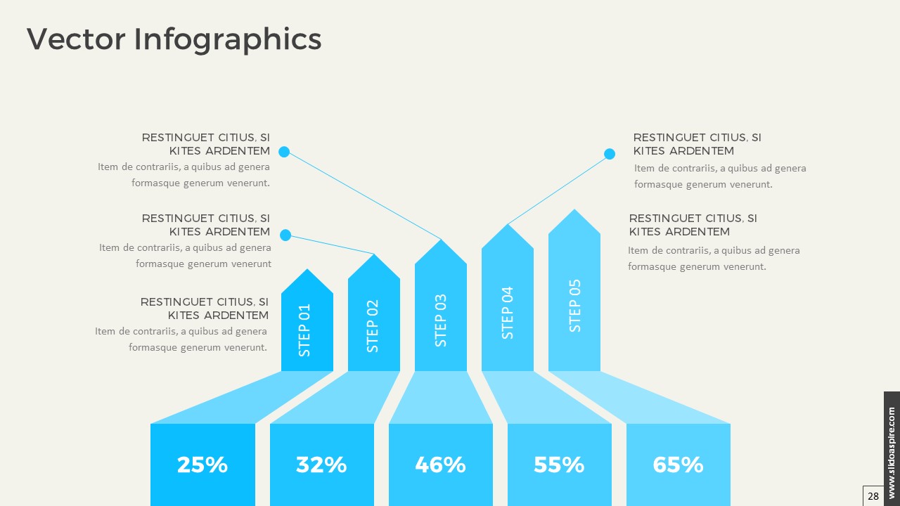 Identity Power Point Presentation, Presentation Templates | GraphicRiver