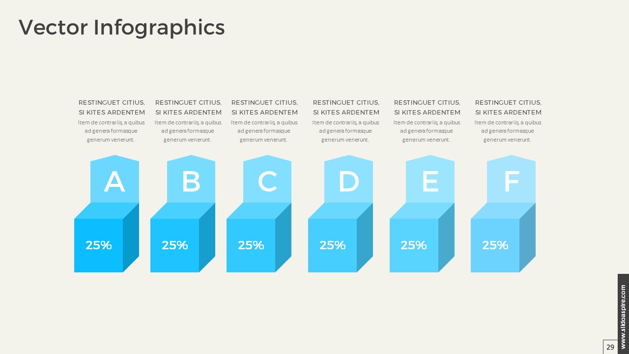 Identity Power Point Presentation, Presentation Templates | GraphicRiver