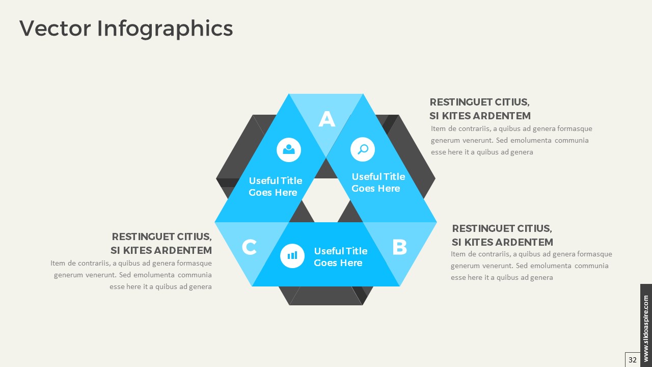 Identity Power Point Presentation, Presentation Templates | GraphicRiver