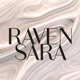 Ravensara Sans, Fonts | GraphicRiver