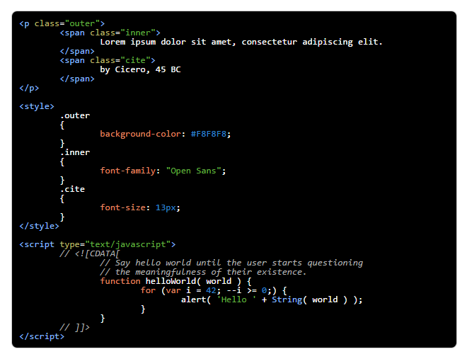 Mega Main Extensions - All-in-one Addons for WPBakery by MegaMain | CodeCanyon