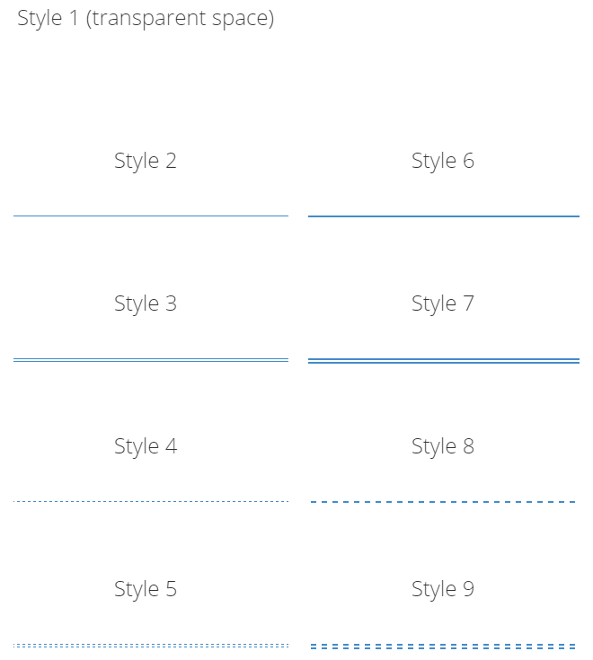 Mega Main Extensions - All-in-one Addons for WPBakery by MegaMain | CodeCanyon