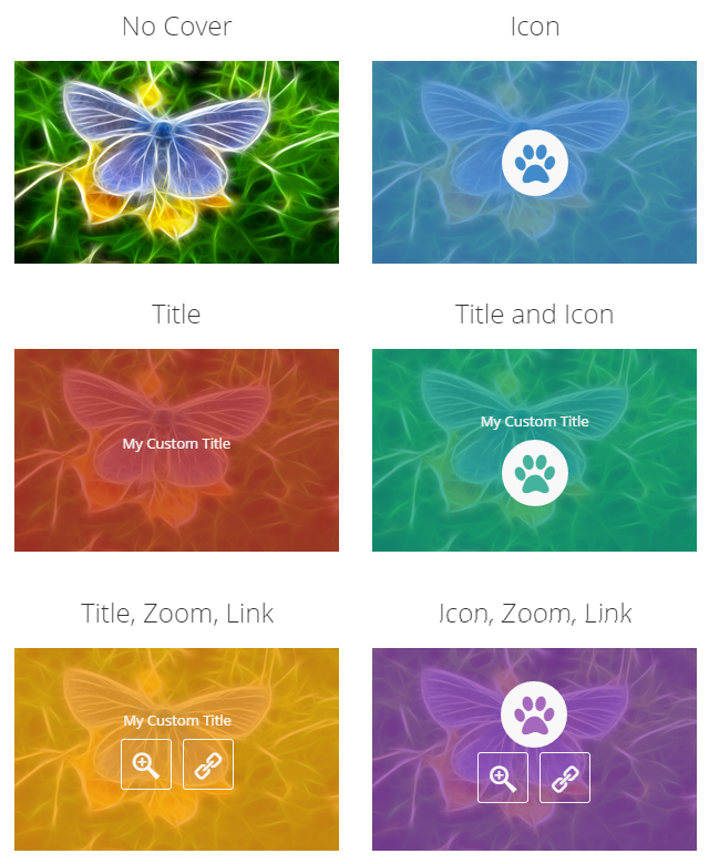 Mega Main Extensions - All-in-one Addons for WPBakery by MegaMain | CodeCanyon