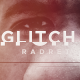 Glitch Trailer, After Effects Project Files | VideoHive