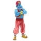 Friendly Jinn or Genie Standing, Vectors | GraphicRiver