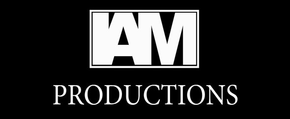 IAM_productions's profile on ThemeForest