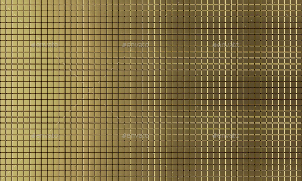 Golden Backgrounds, Graphics | GraphicRiver