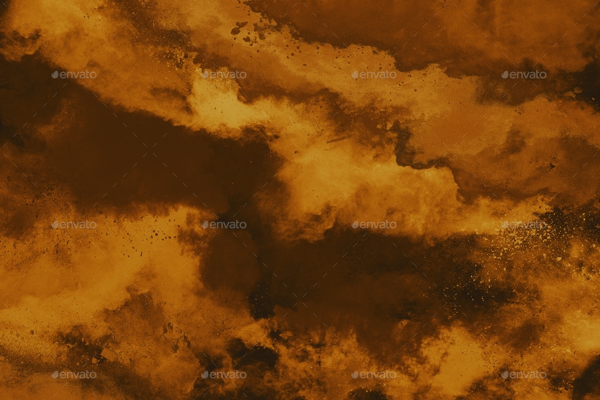 Colorful Powder Backgrounds, Graphics | GraphicRiver