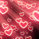 Hearts, Motion Graphics | VideoHive