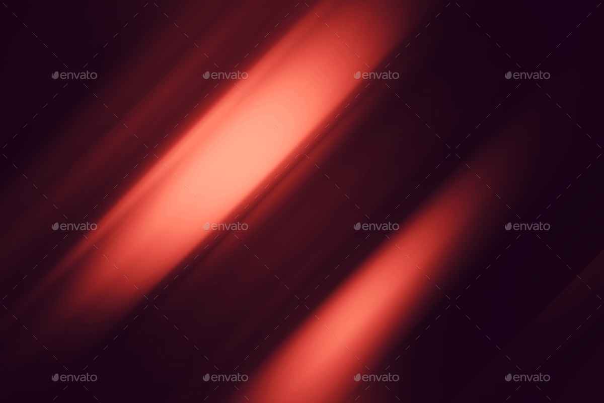 Light Motion Backgrounds, Graphics | GraphicRiver