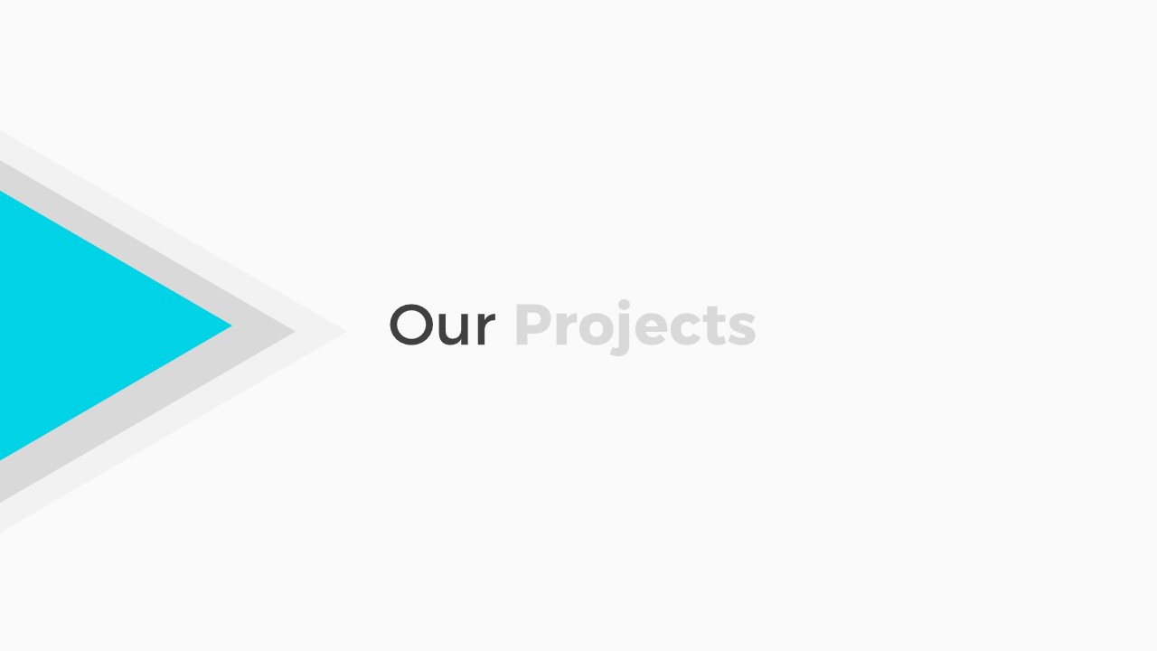 B Template Power point Presentation, Presentation Templates | GraphicRiver