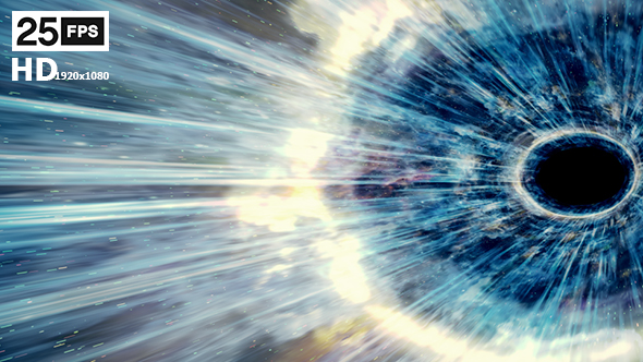 Speed Force 09 HD, Motion Graphics | VideoHive