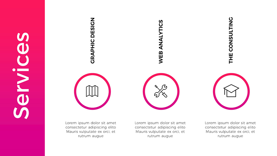 Sakura - Powerpoint Template, Presentation Templates | GraphicRiver