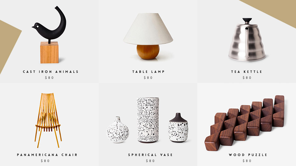 Portfolio Shop Powerpoint, Presentation Templates | GraphicRiver