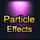 Particle Effects Sprites, Game Assets | GraphicRiver
