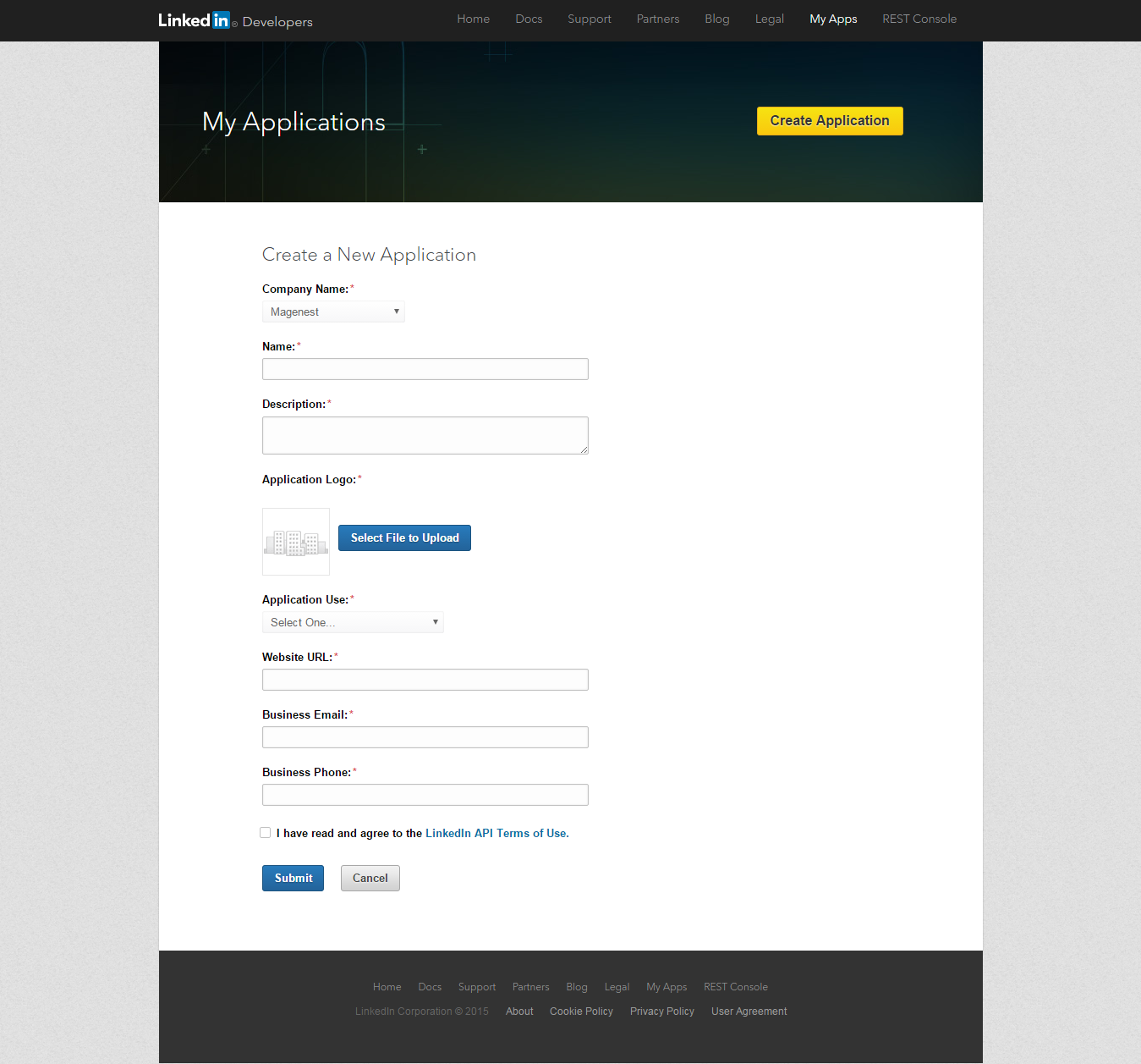 Magento 2 Social Login and Share by Magenest | CodeCanyon