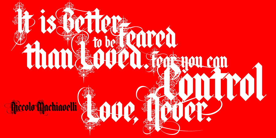 Halja, Fonts | GraphicRiver