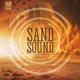 Sand Sound Flyer, Print Templates | GraphicRiver