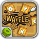 Waffle - HTML5 Word Game by codethislab | CodeCanyon