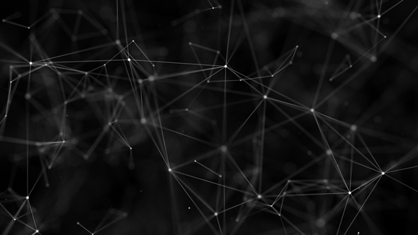 Plexus Background 02, Motion Graphics | VideoHive