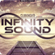 Infinity Sound Flyer by creatwitter | GraphicRiver
