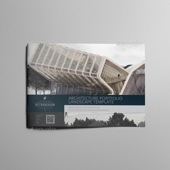 download architectural portfolio pdf templates for bat - efirasys