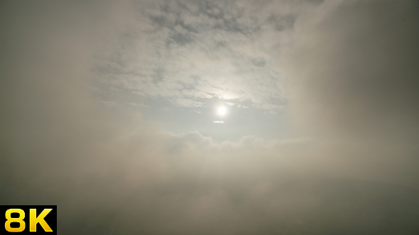 Fog, Stock Footage | VideoHive