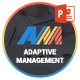 Adaptive Management, Presentation Templates | GraphicRiver