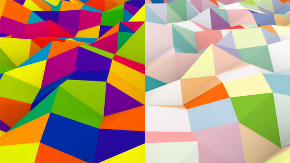 Top Five Rainmeter Skins for Windows