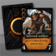 TCG Card Design, Game Assets | GraphicRiver