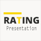 Rating Power Point Presentation, Presentation Templates | GraphicRiver