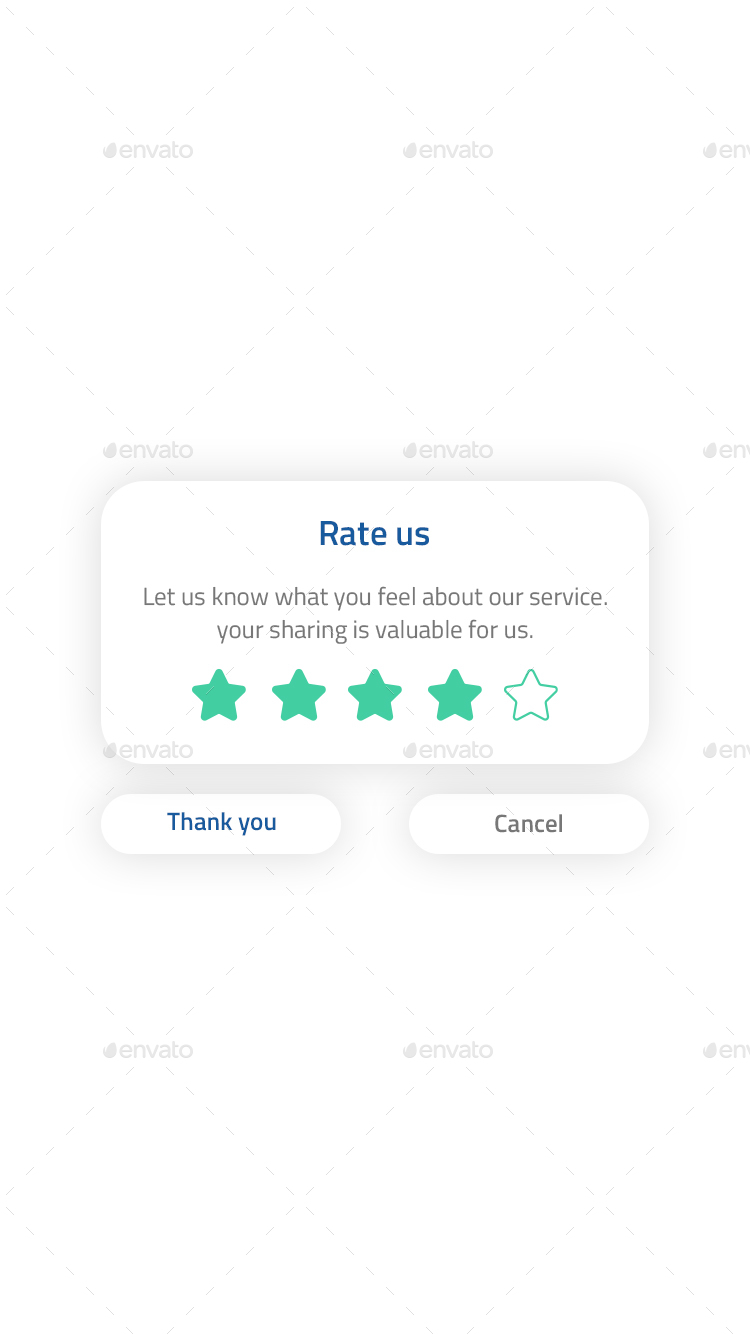 On Veggy - Multipurpose E-commerce App UI Kit by Potenzaglobalsolutions