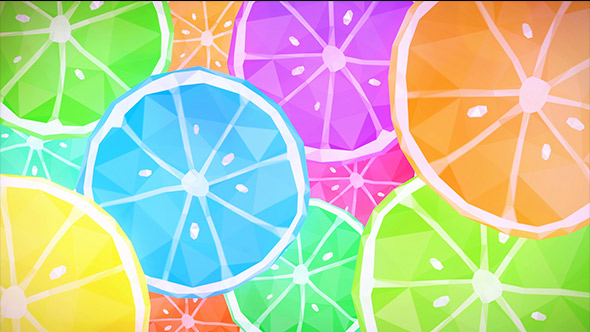 Background Food, Motion Graphics | VideoHive