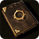 Quest Journal, Game Assets | GraphicRiver