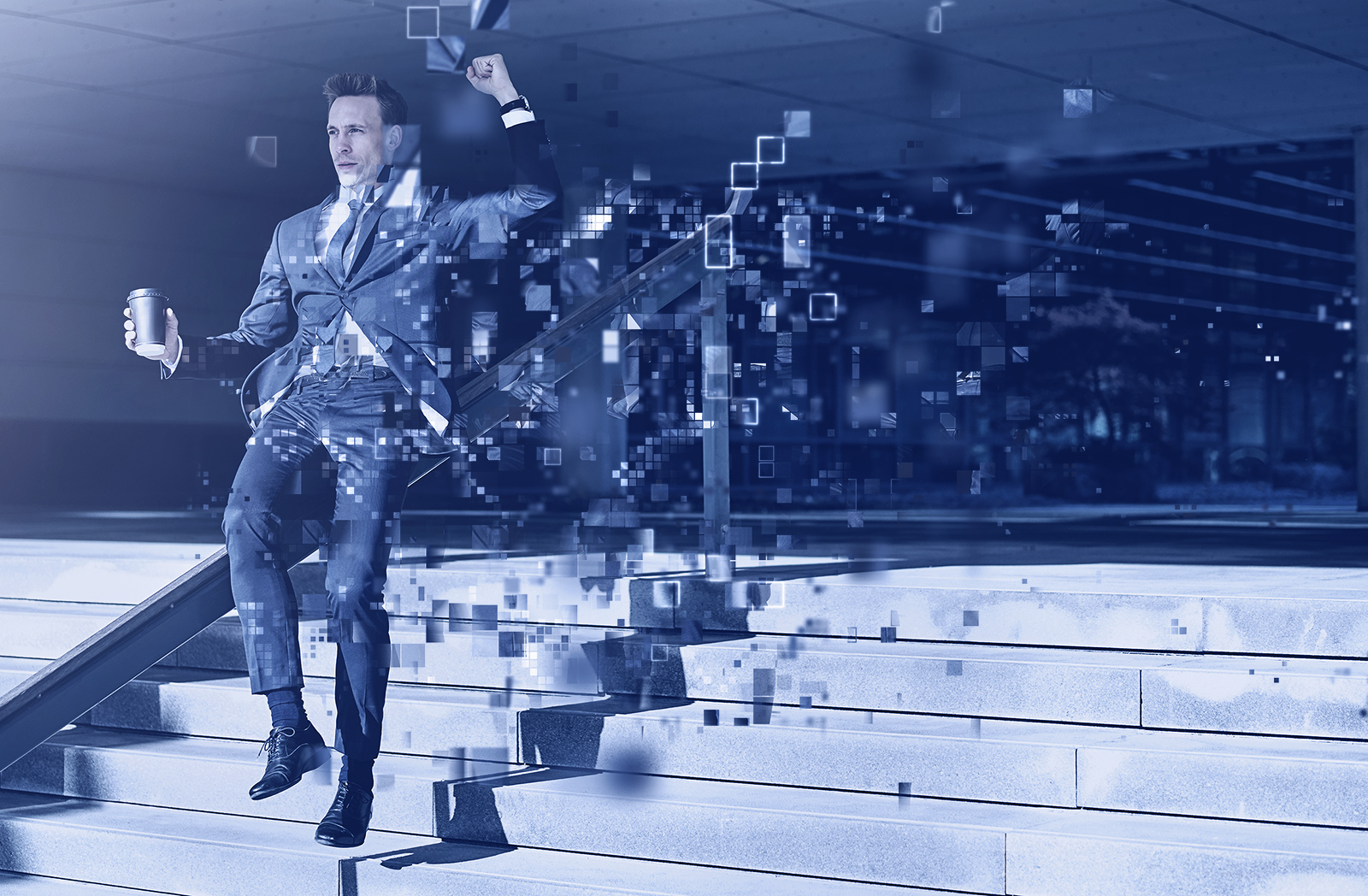 Animated Pixel, Add-ons | GraphicRiver