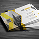 Business Card, Print Templates | GraphicRiver