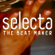 Selecta, Fonts | GraphicRiver