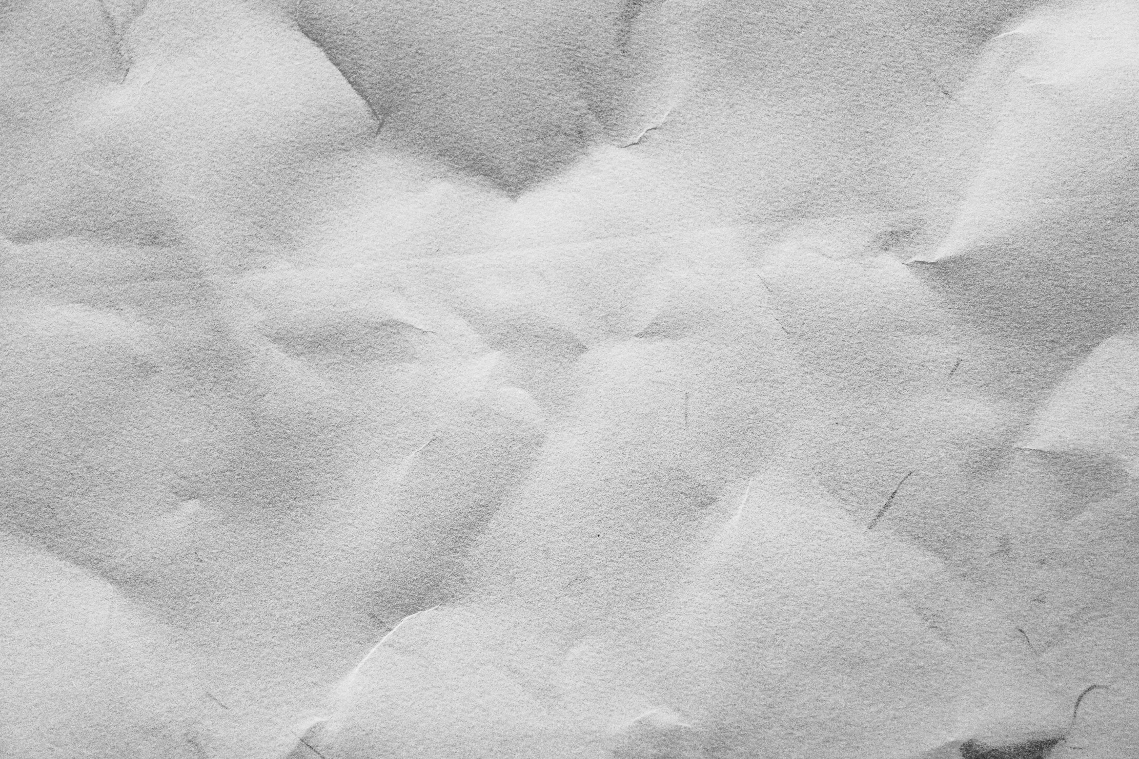 120 Paper Textures, Textures | GraphicRiver