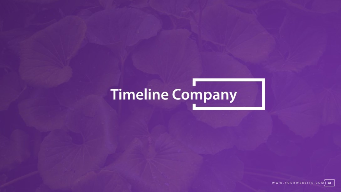 Netto Powerpoint Template, Presentation Templates | GraphicRiver