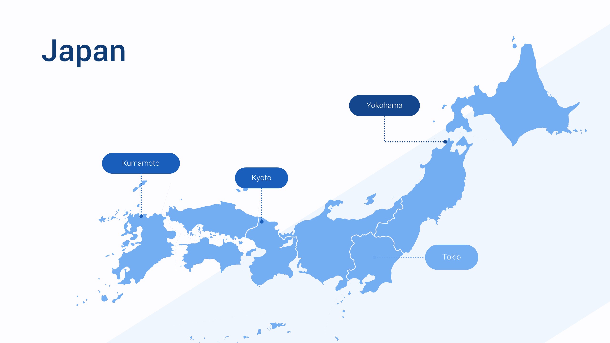 Georgia Powerpoint template, Presentation Templates | GraphicRiver