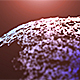 Plexus Sphere, Motion Graphics | VideoHive
